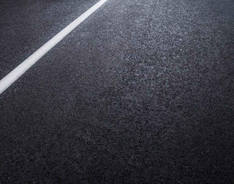 Produkte und Dienstleistungen I Basalt AG