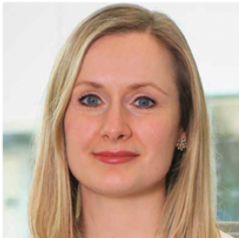 Jobs in Forschung und Entwicklung | Basalt AG