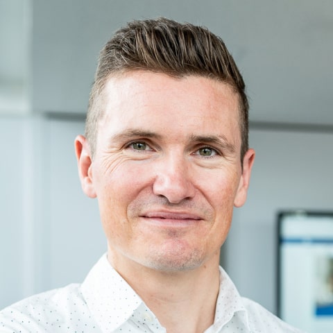 Timo Schneider: Maschinenzentrale - BAG